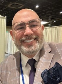 Meet our Leadership Team | AMLI Residential