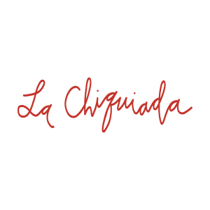 Downtown Decatur Apartments | AMLI Decatur