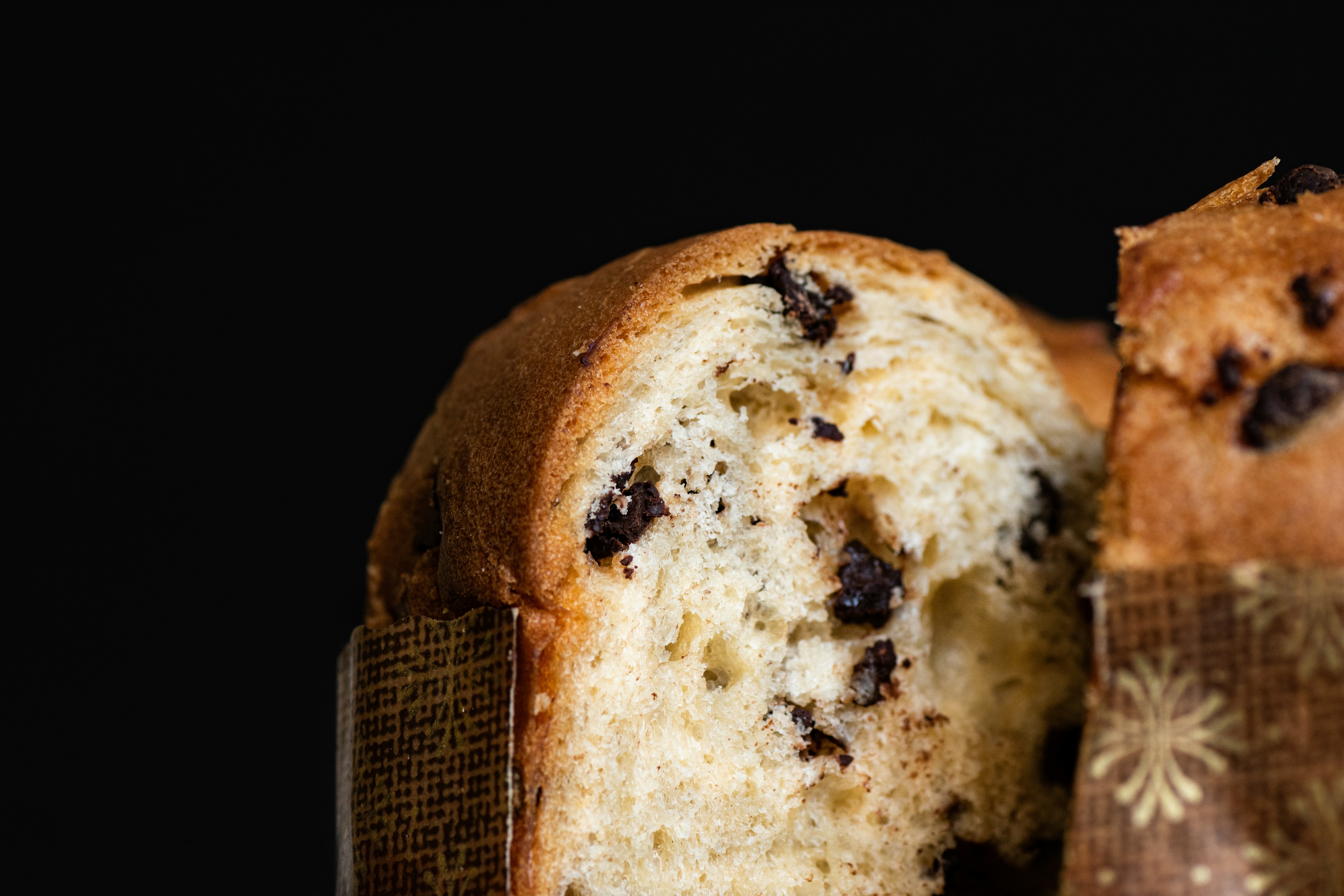 Festive Holiday Breads From Around The World
