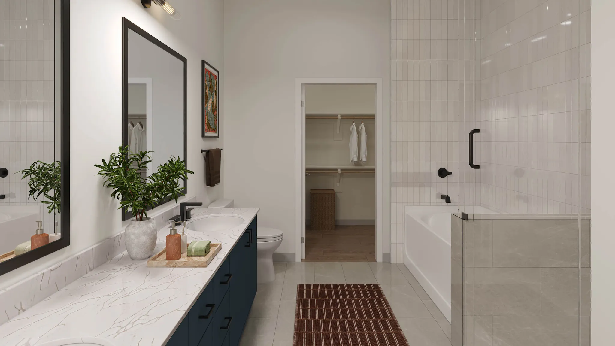AMLI Treehouse | New Apartments in Addison, TX | Preleasing June 2026