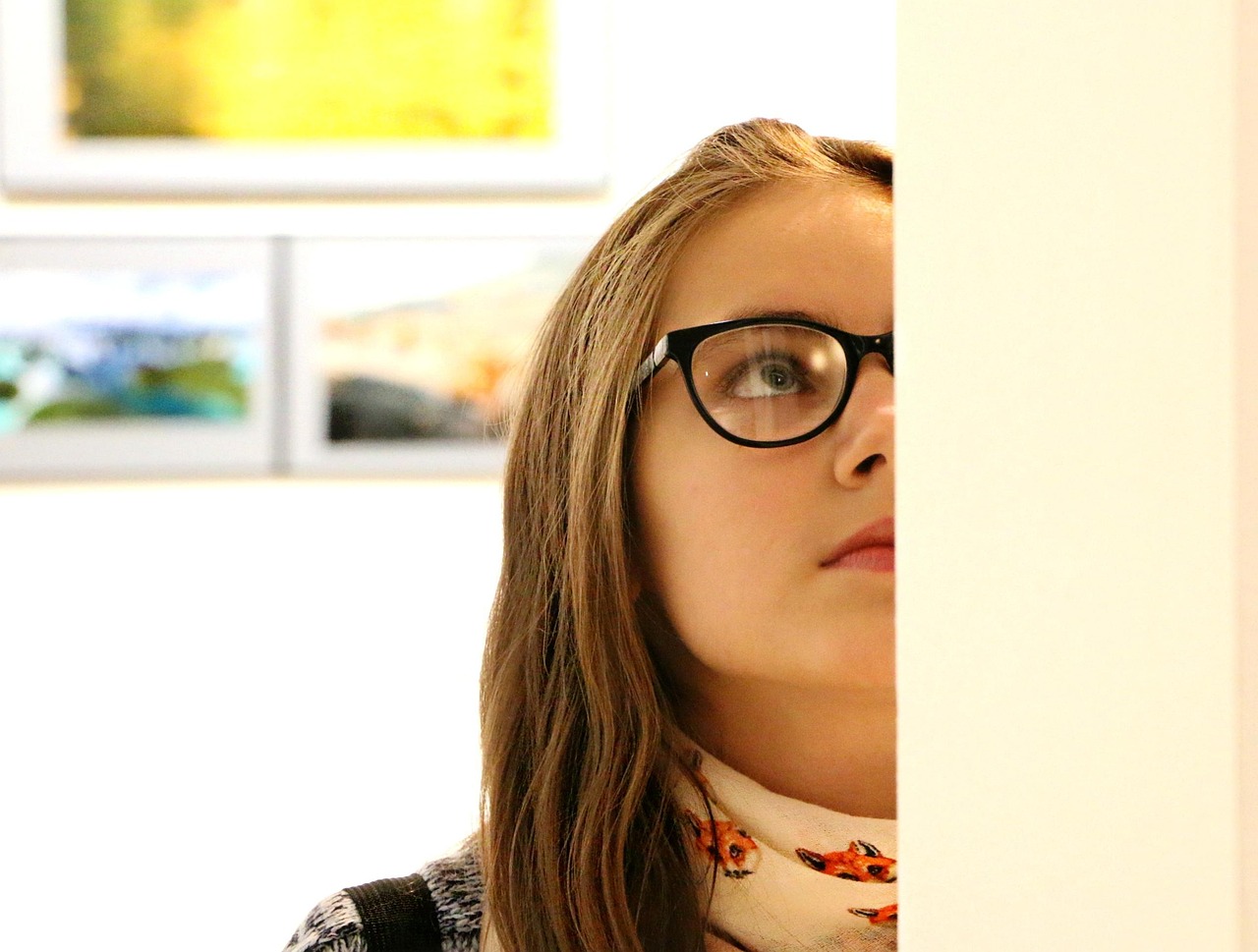 Art Galleries In The Dallas Design District