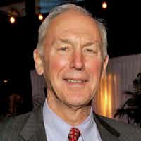 AMLI Residential: Employee Directory | ZoomInfo.com