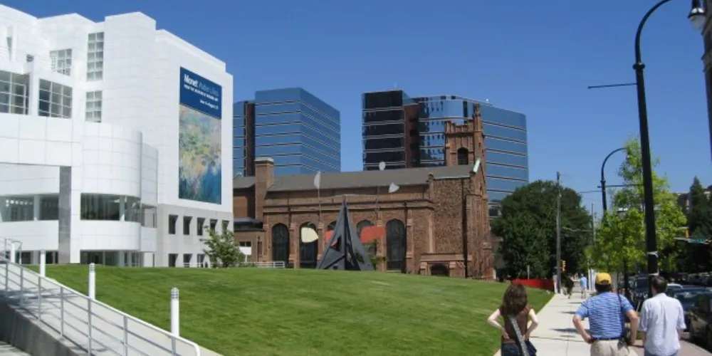 Highlights at Six Popular Atlanta Museums