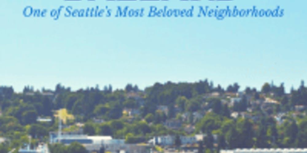 History of Ballard - a Seattle Neighborhood | AMLI Residential
