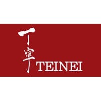 SLU Pet Friendly Apartments | AMLI 535