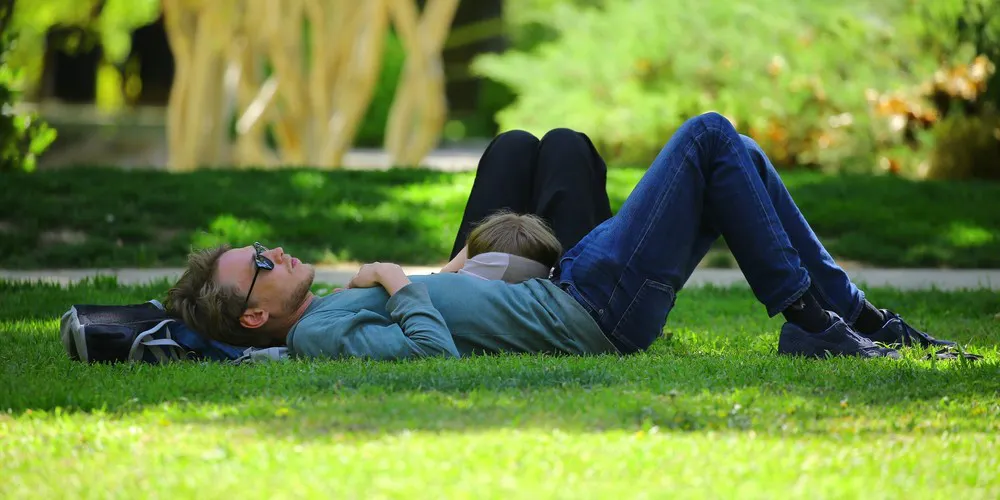 Activities You Can Enjoy at Houston's New Midtown Park