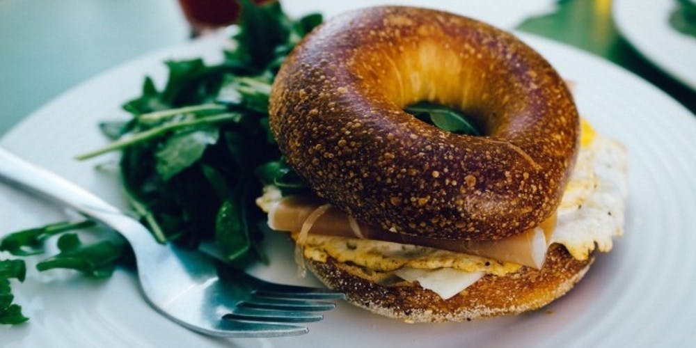 Best Dallas Brunch Spots for 2017