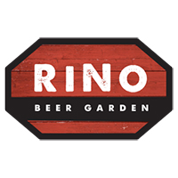 New Apartments in RiNo, Denver | Amenities | AMLI RiNo