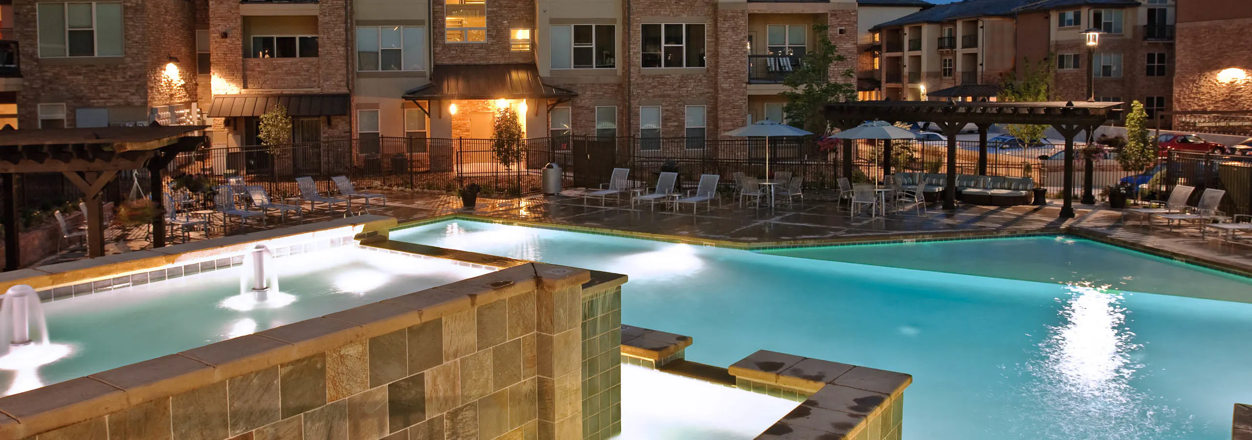 Amli Arista Floor Plans | Floor Roma
