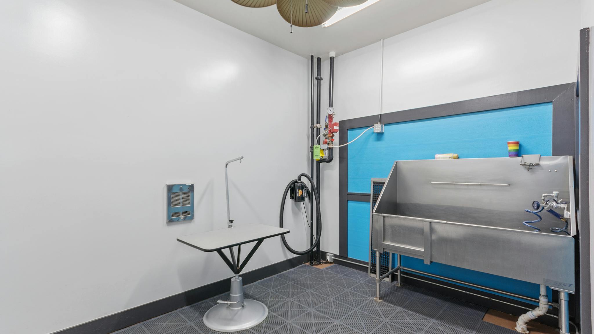 Old Fourth Ward Apartments | AMLI Old 4th Ward