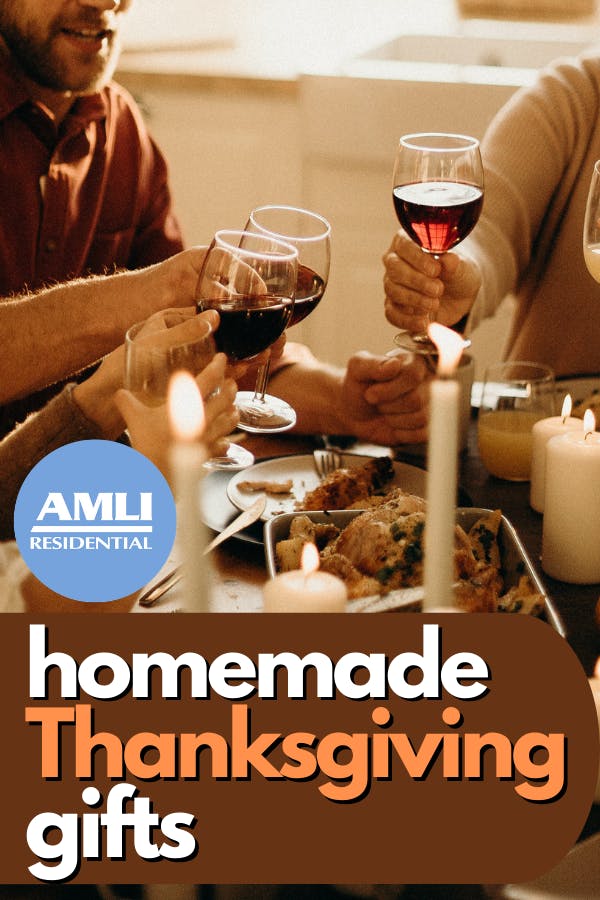 Homemade Thanksgiving Gift Ideas homemade-thanksgiving-gift-ideas