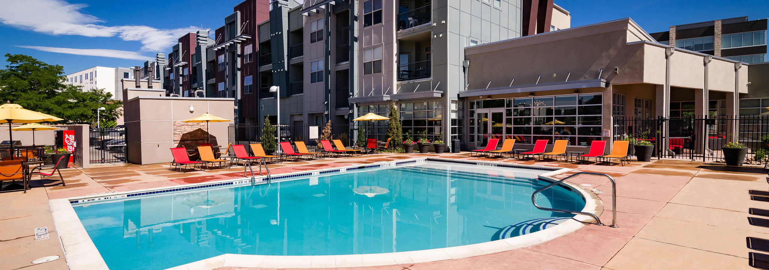 Amli Arista Floor Plans | Floor Roma