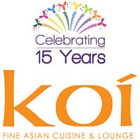 Evanston Luxury Apartment Amenities | AMLI Evanston