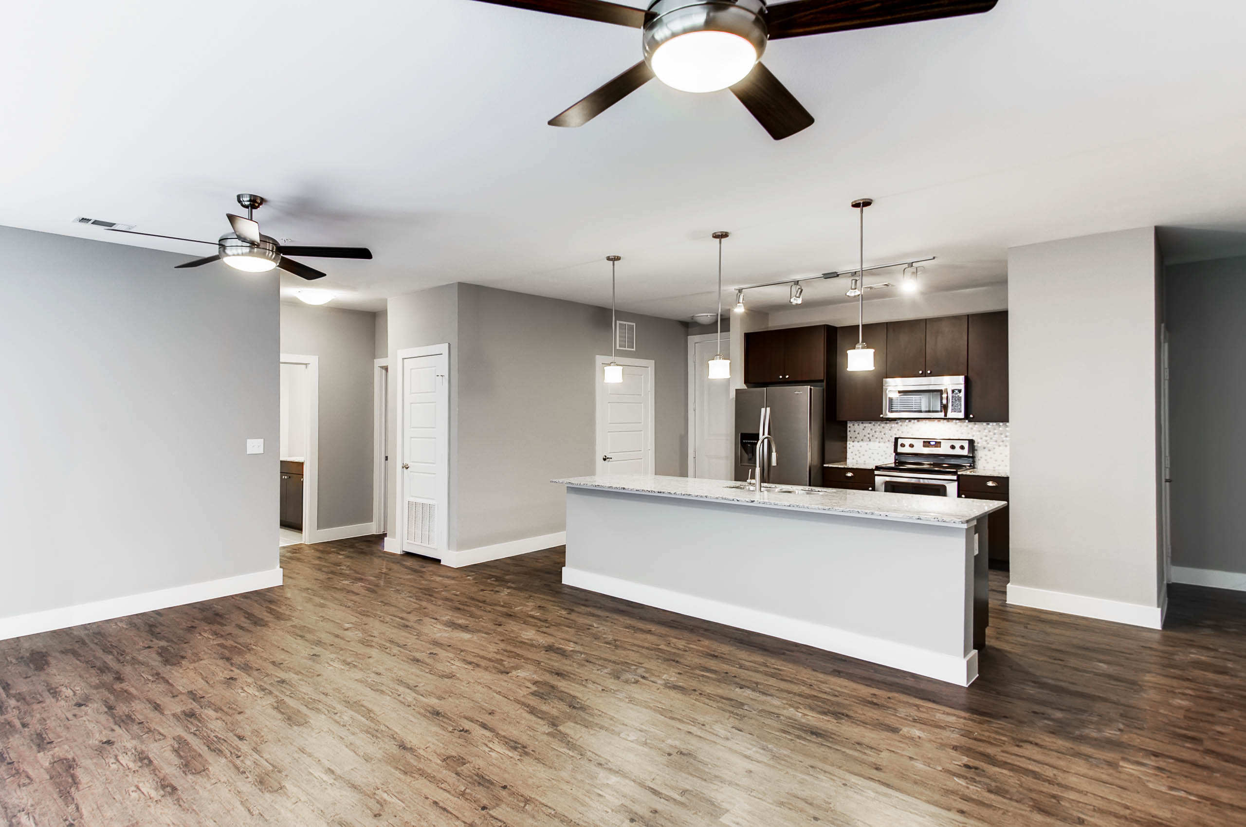 Apartments for Rent in Frisco, TX | AMLI Frisco Crossing