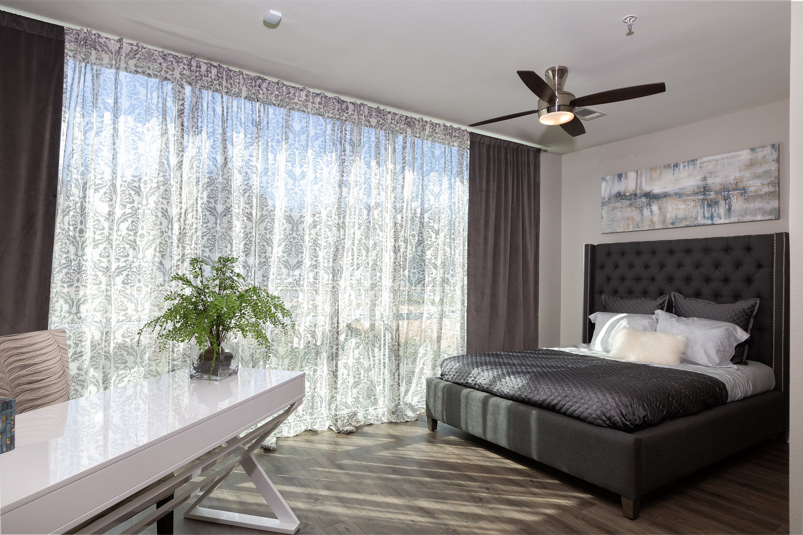 Luxury East Riverside Austin Apartments | AMLI South Shore