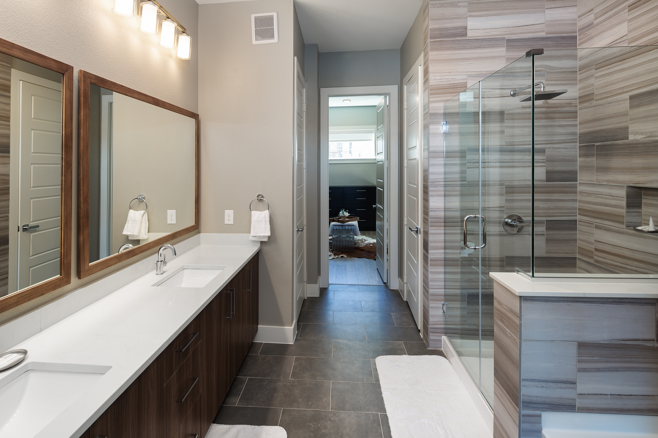 Luxury East Riverside Austin Apartments | AMLI South Shore