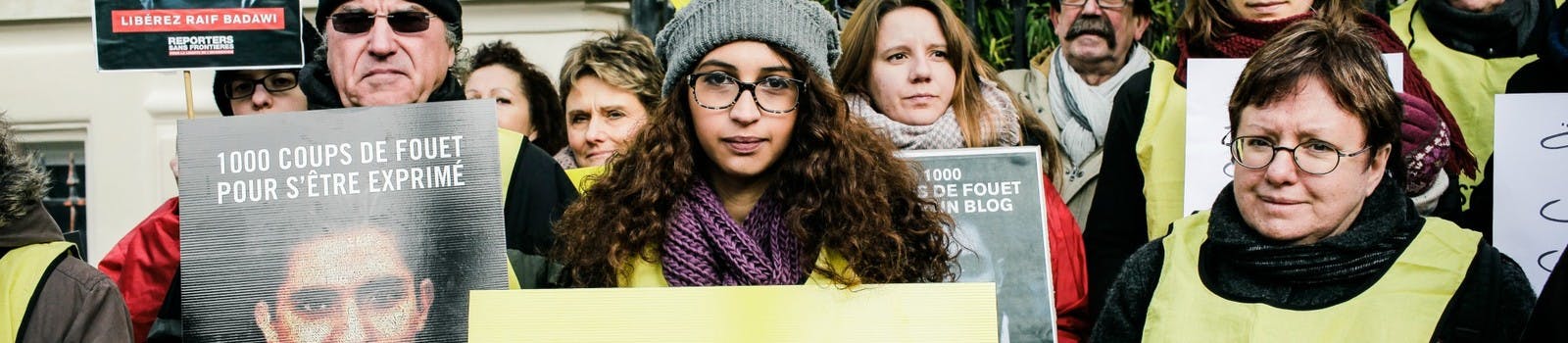 [FORMATION] "L'action d'Amnesty International" - Amnesty International ...