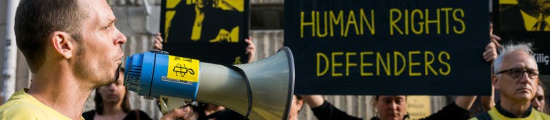 [FORMATION] "Amnesty vous donne le pouvoir d'agir" - Amnesty ...