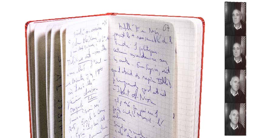 Madalina, enfant rom, privé d'école en France - Amnesty International ...