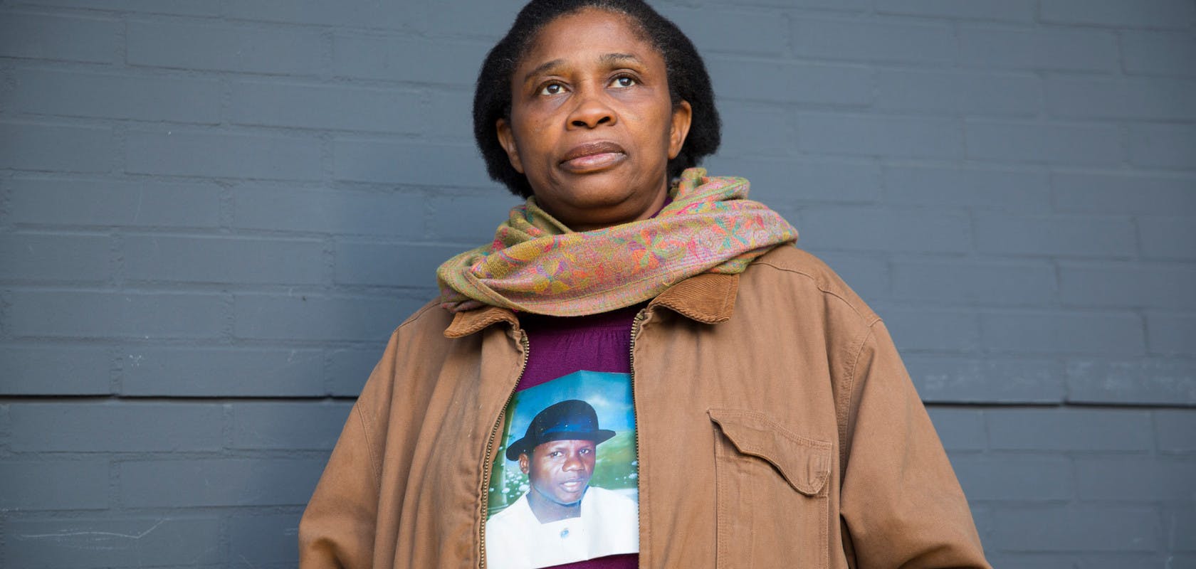 Vingt-trois ans après, la fin de l’impunité pour Shell ? - Amnesty ...