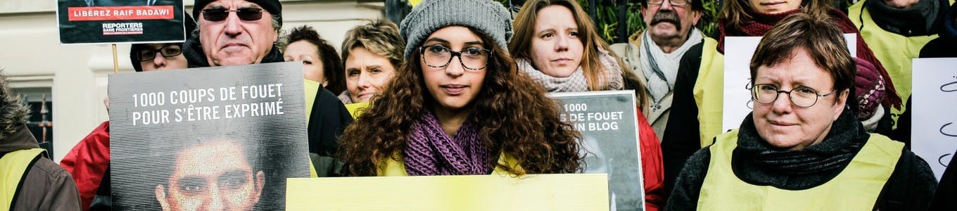 [FORMATION] "L'action d'Amnesty International" - Amnesty International ...