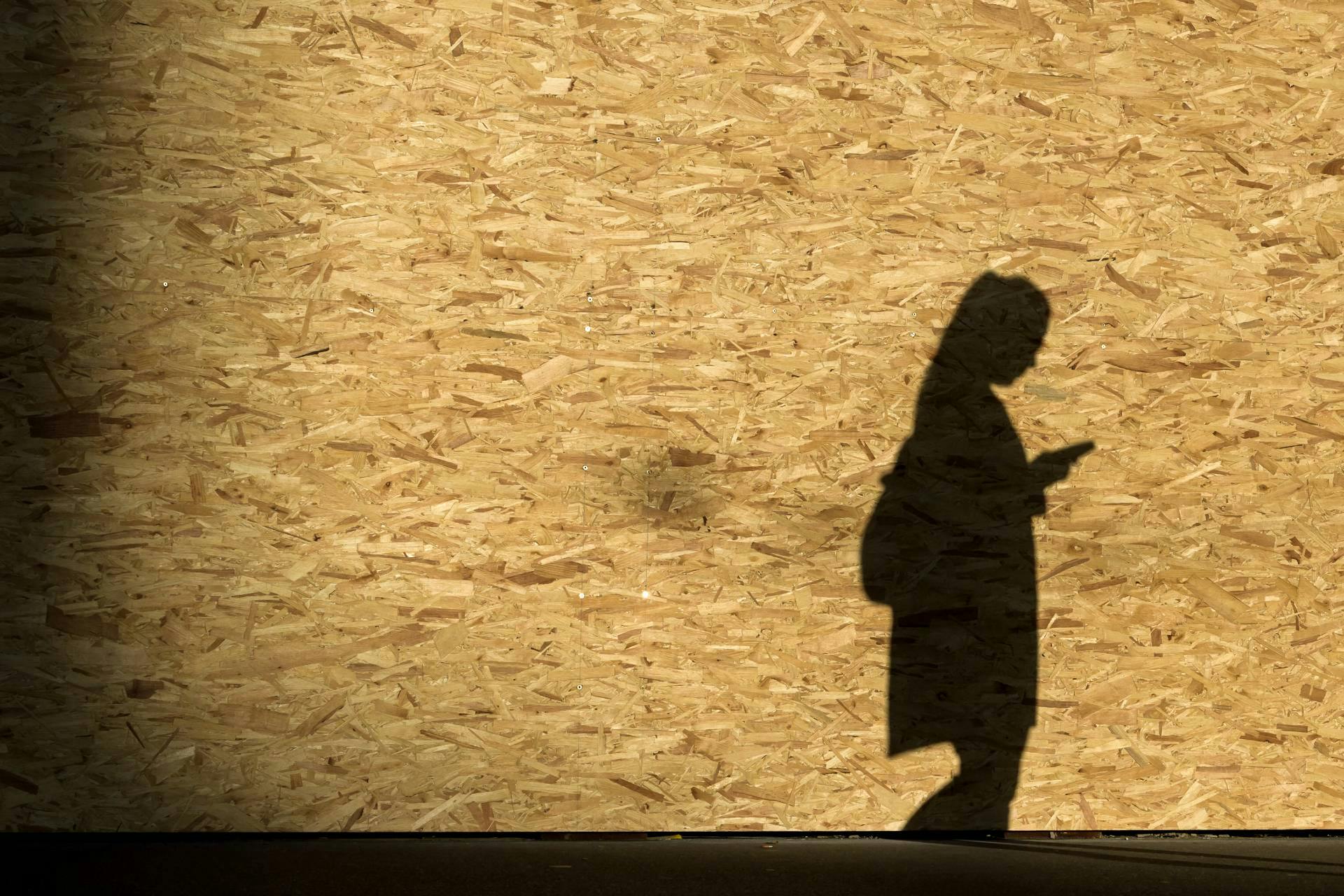 Predator Files : le logiciel espion européen qui cible journalistes et ...