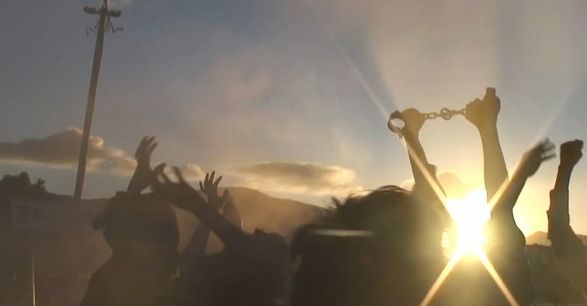 Agir et aider l'association Amnesty International - Amnesty ...