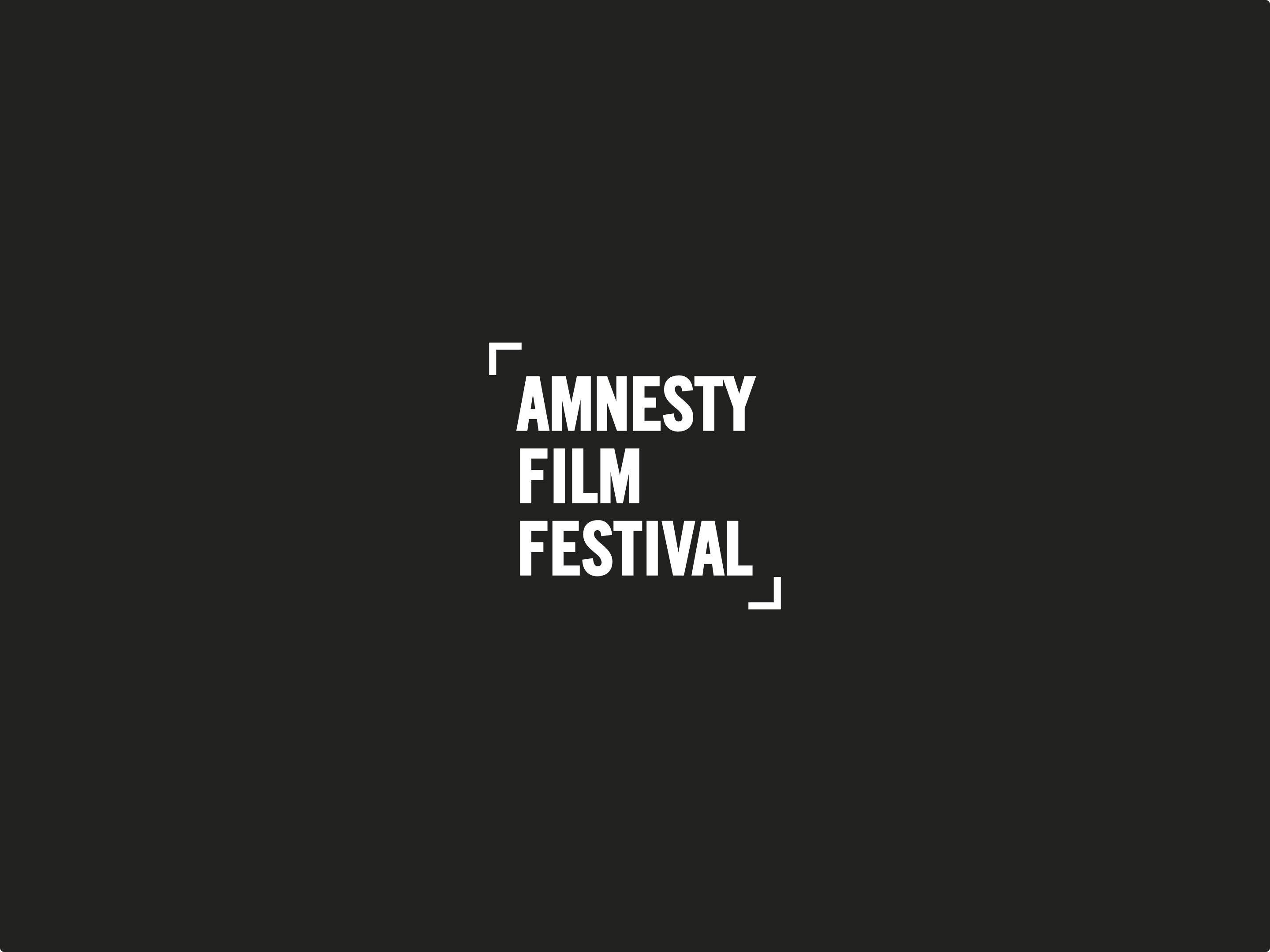 Amnesty Film Festival : le rendez-vous des cinéphiles engagés - Amnesty ...