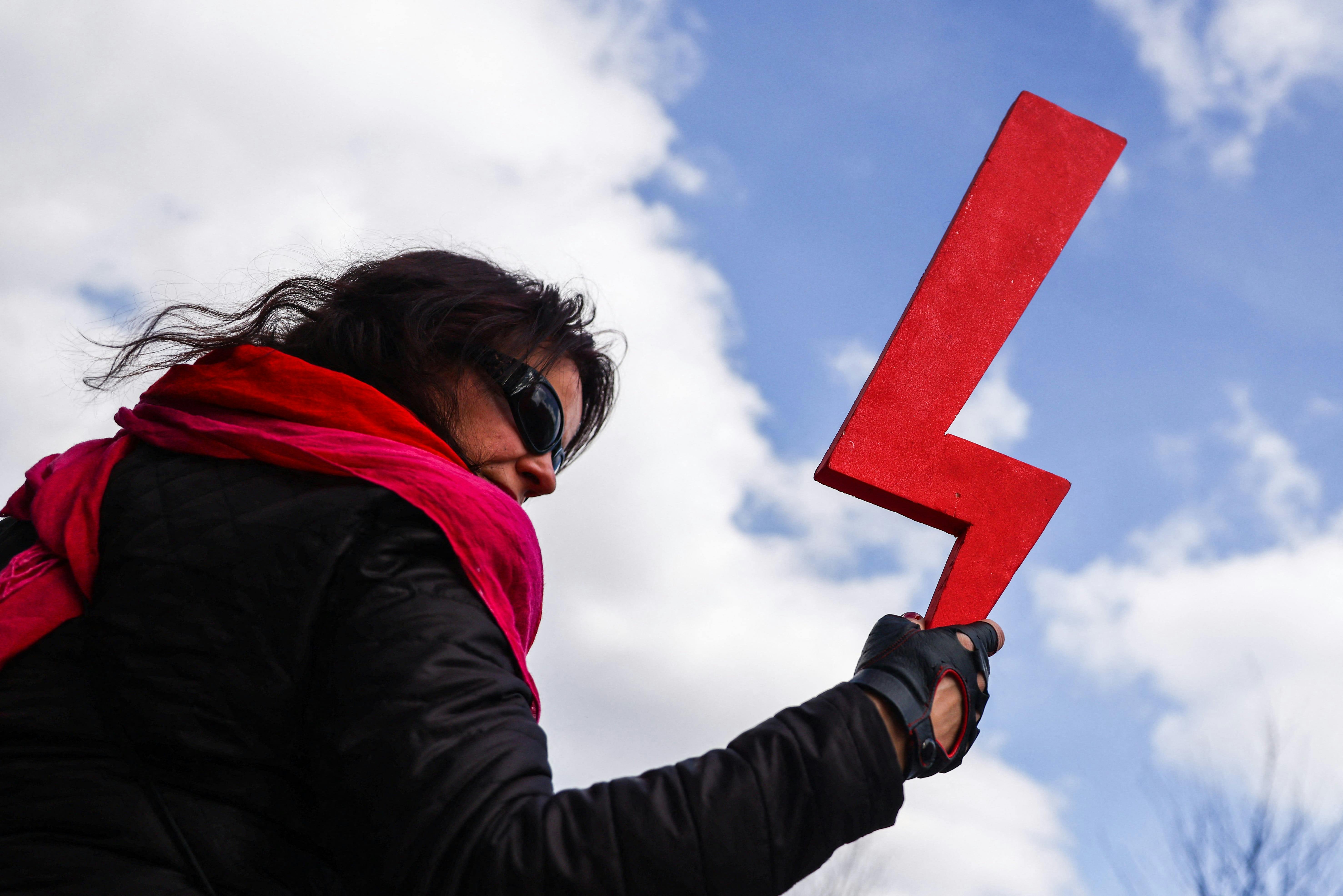 Droit à l’avortement en Pologne : où en est-on aujourd’hui ? - Amnesty ...