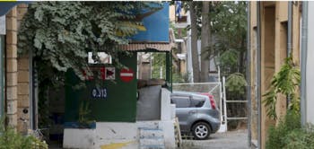 Chypre : tout ce qu'il faut savoir sur les droits humains - Amnesty ...