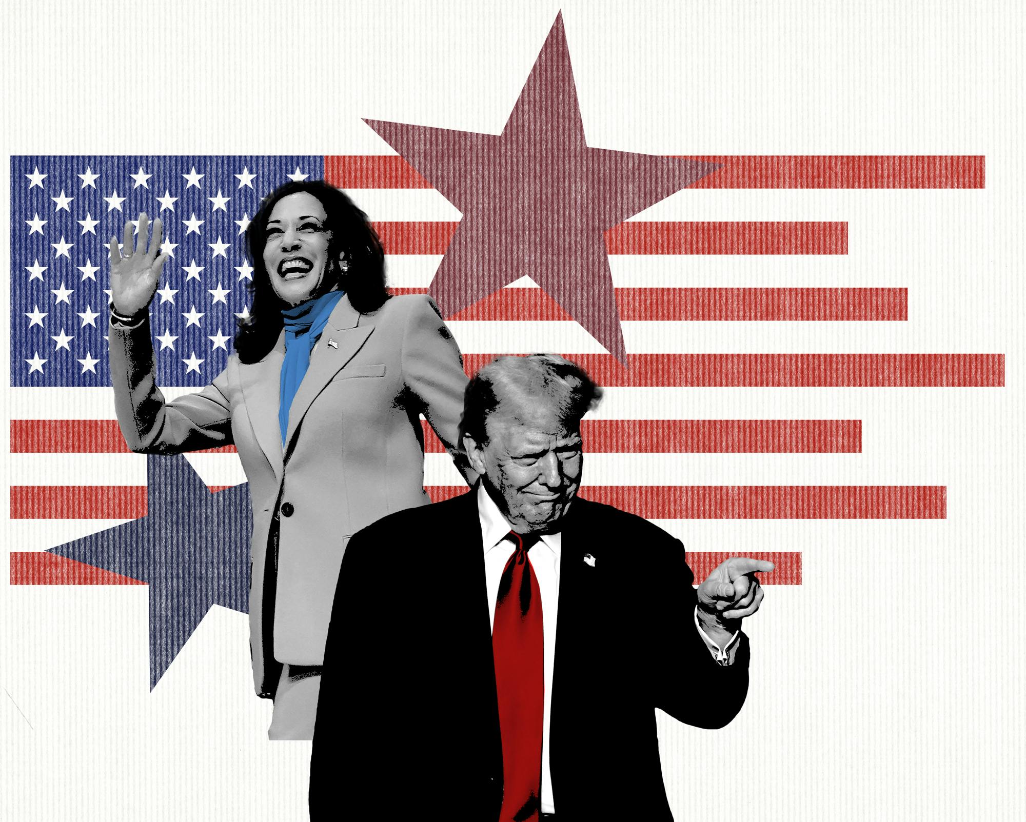 Peine de mort : le combat délaissé des élections américaines - Amnesty ...