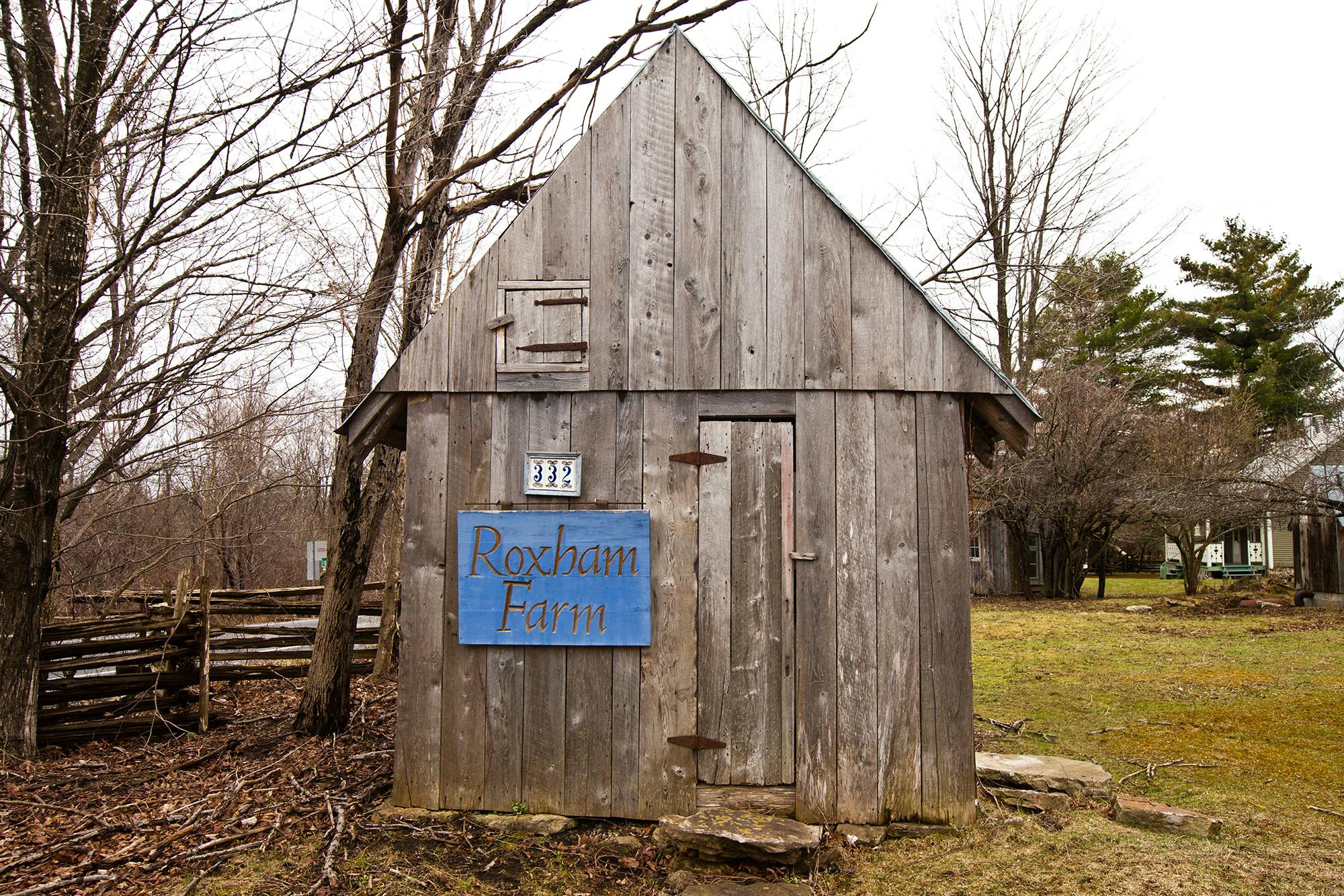 Au Québec : à saute-frontière sur le chemin Roxham - Amnesty ...