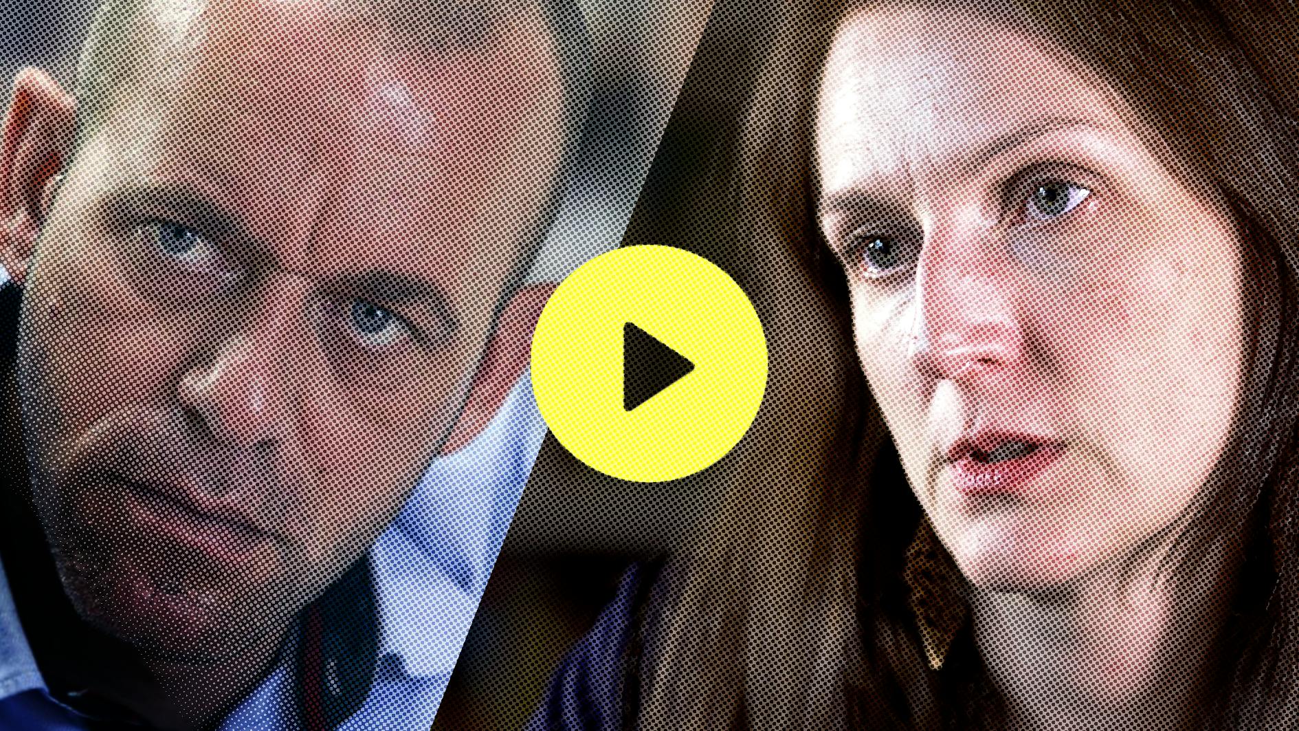 Un couple franco-palestinien face au harcèlement d'Israël - Amnesty ...