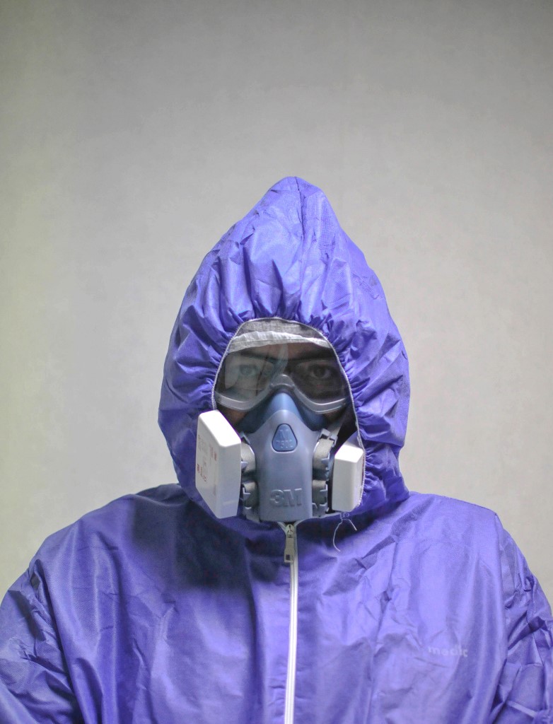 Solidarité avec les docteurs Hany Bakr et Ahmad Sabra en Egypte ...