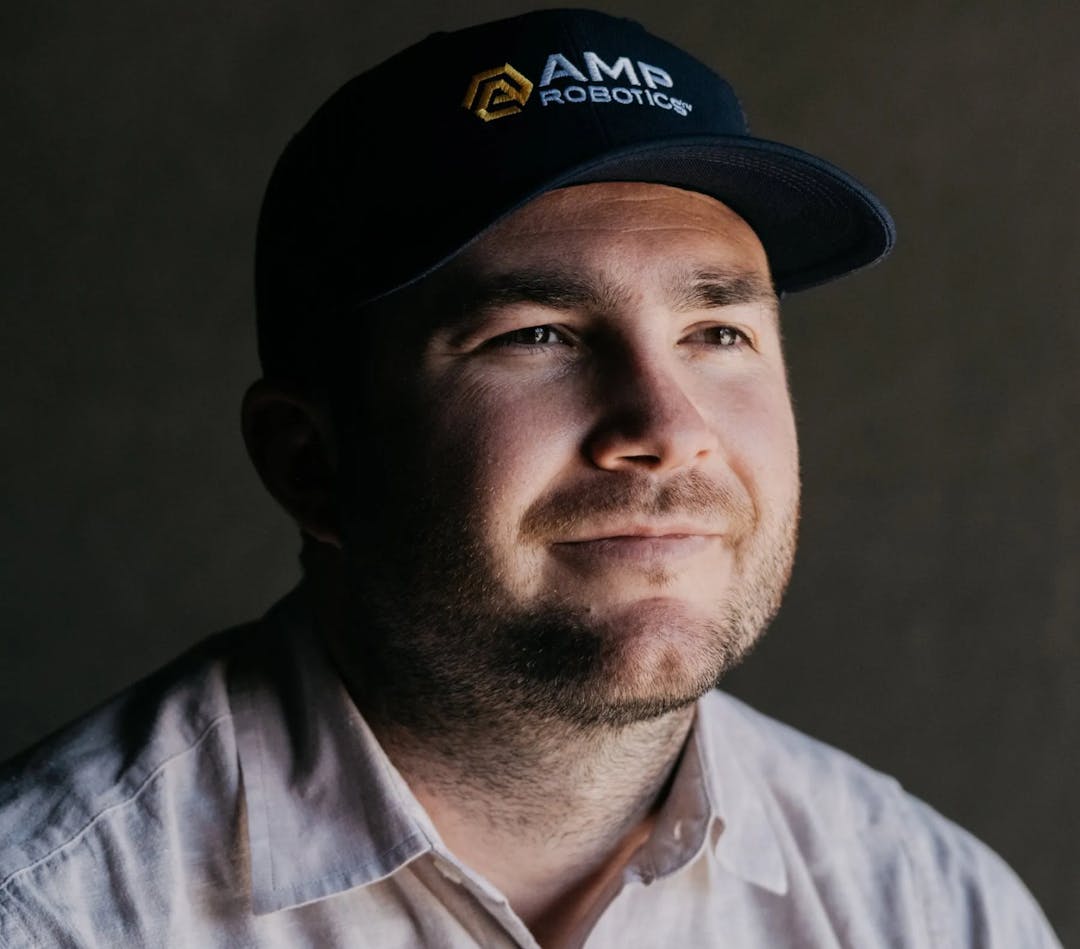 About Our Company | AMP