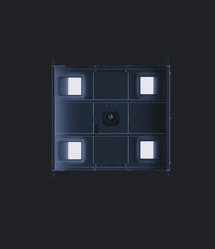 AI-Powered Waste Sorting Solutions