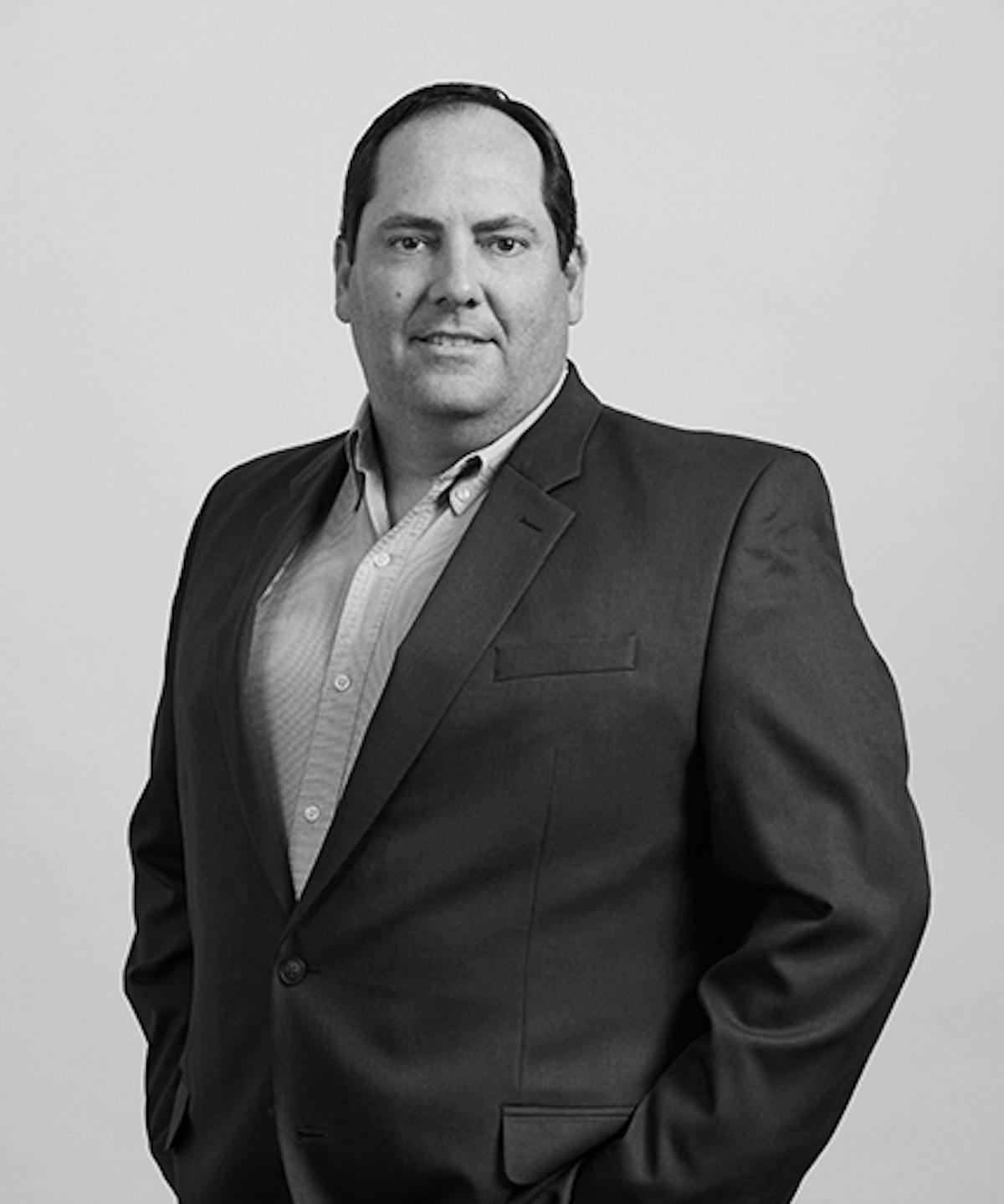 About Our Company | AMP