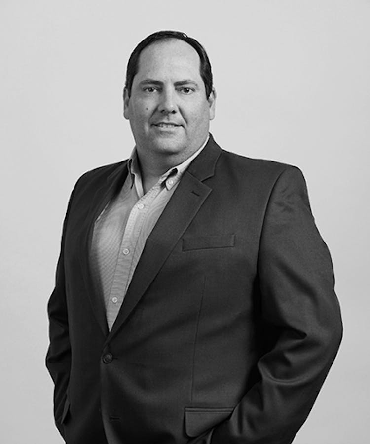 About Our Company | AMP