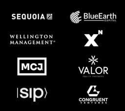 About Our Company | AMP