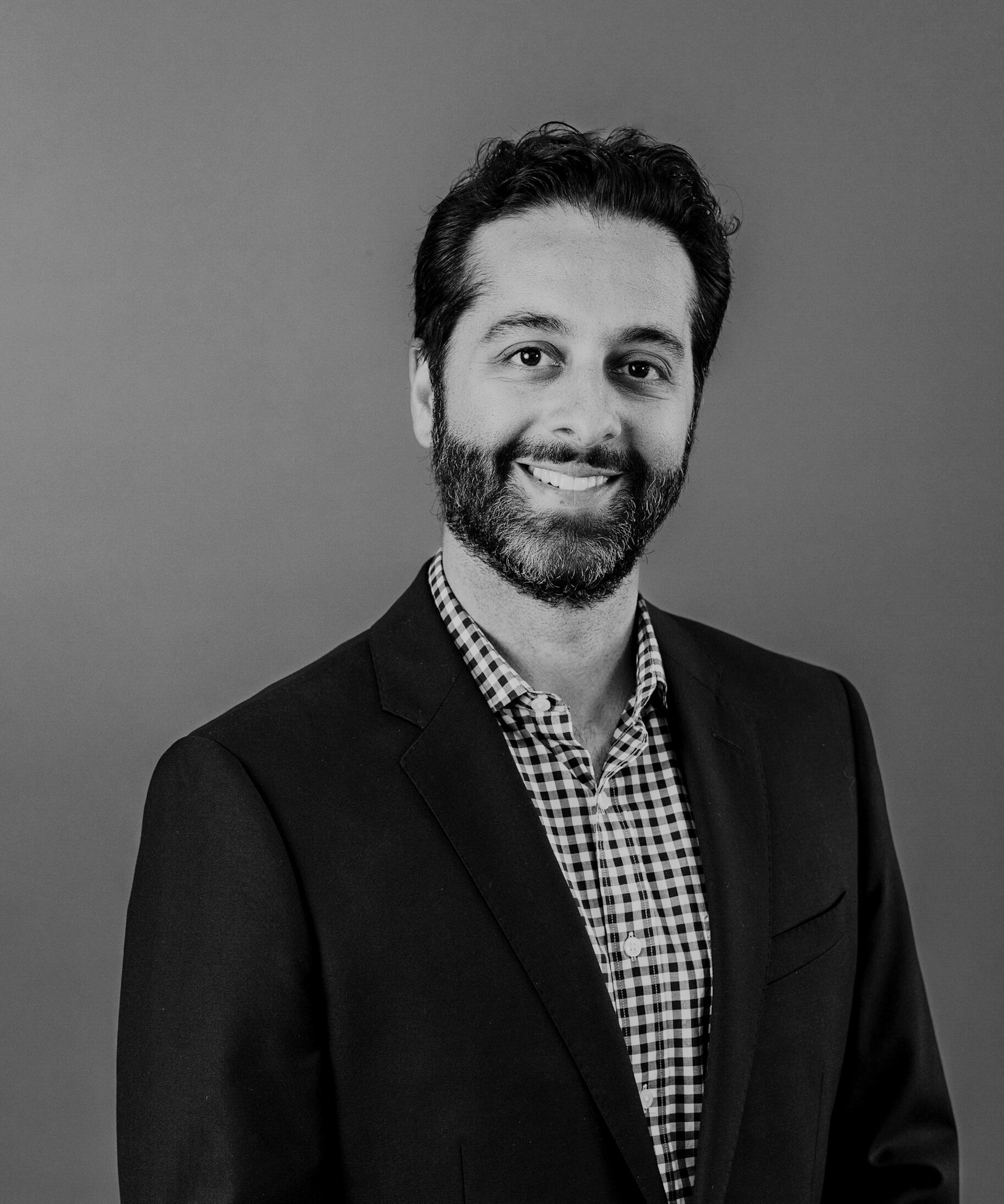 About Our Company | AMP