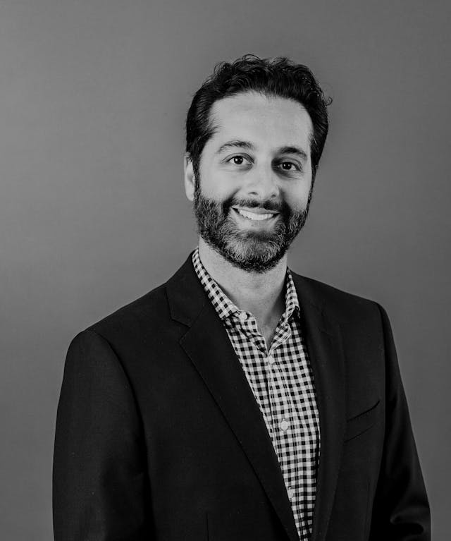 About Our Company | AMP