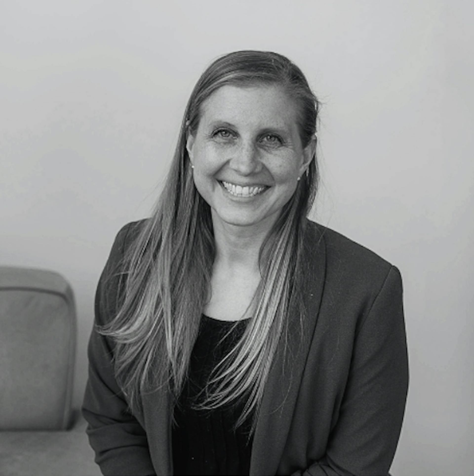 About Our Company | AMP