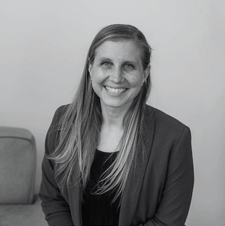 About Our Company | AMP