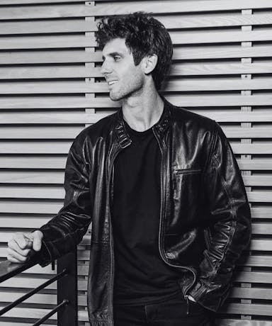 About Our Company | AMP