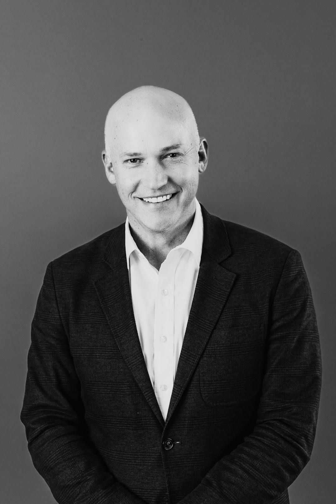 About Our Company | AMP