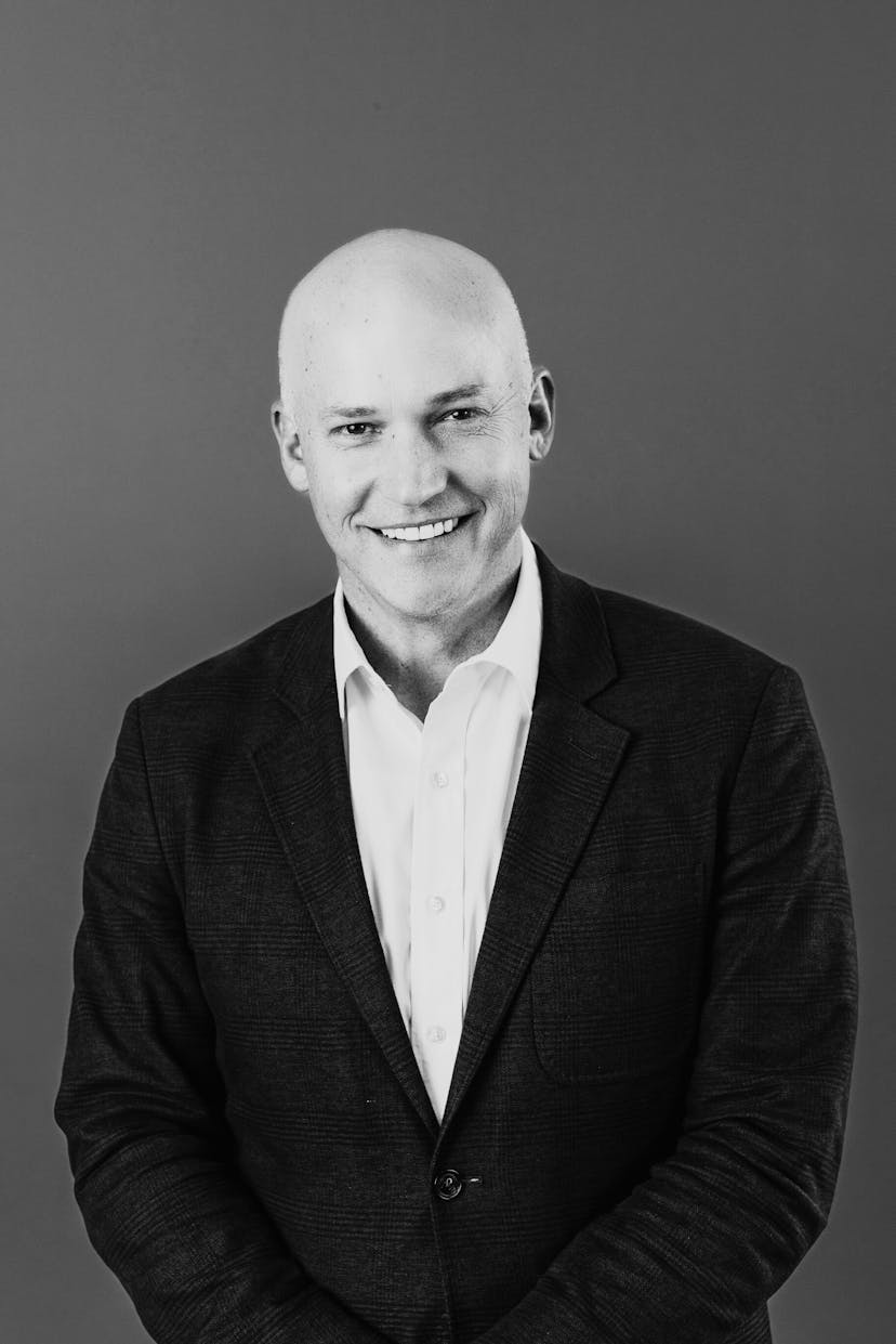 About Our Company | AMP