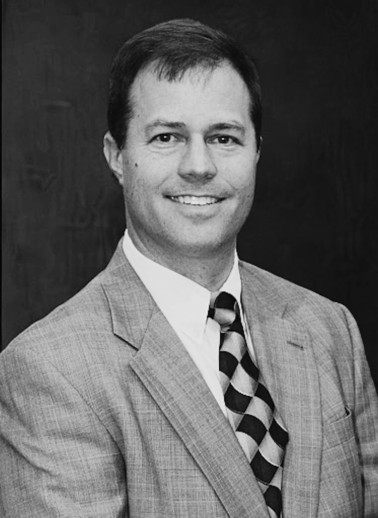 About Our Company | AMP