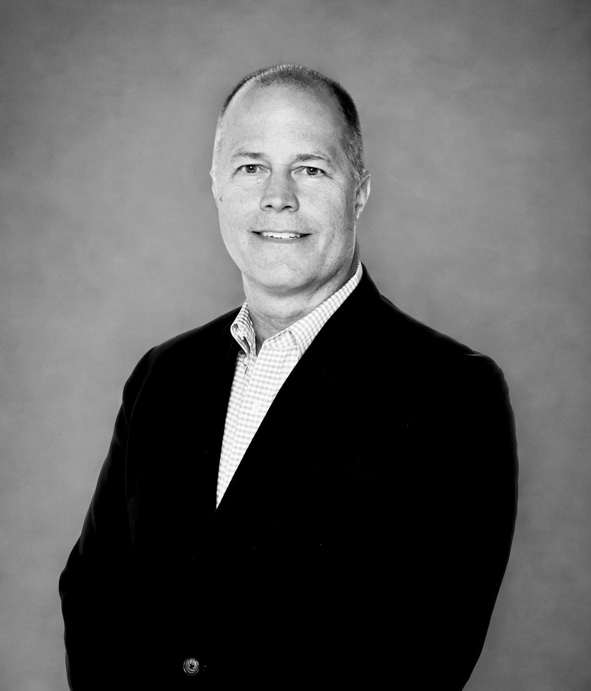 About Our Company | AMP