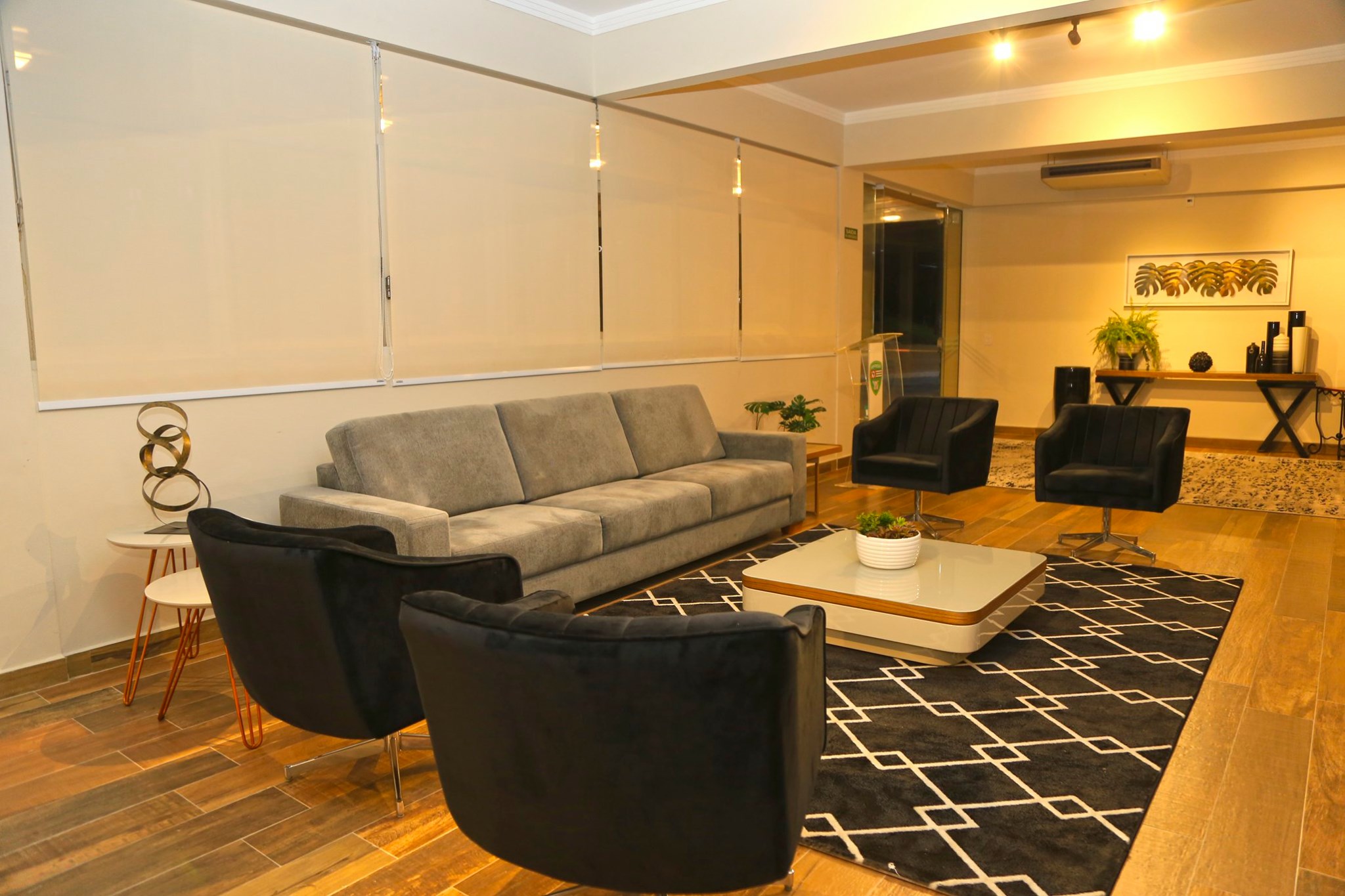 Colônia de Férias - AFPESP - Amparo Turismo