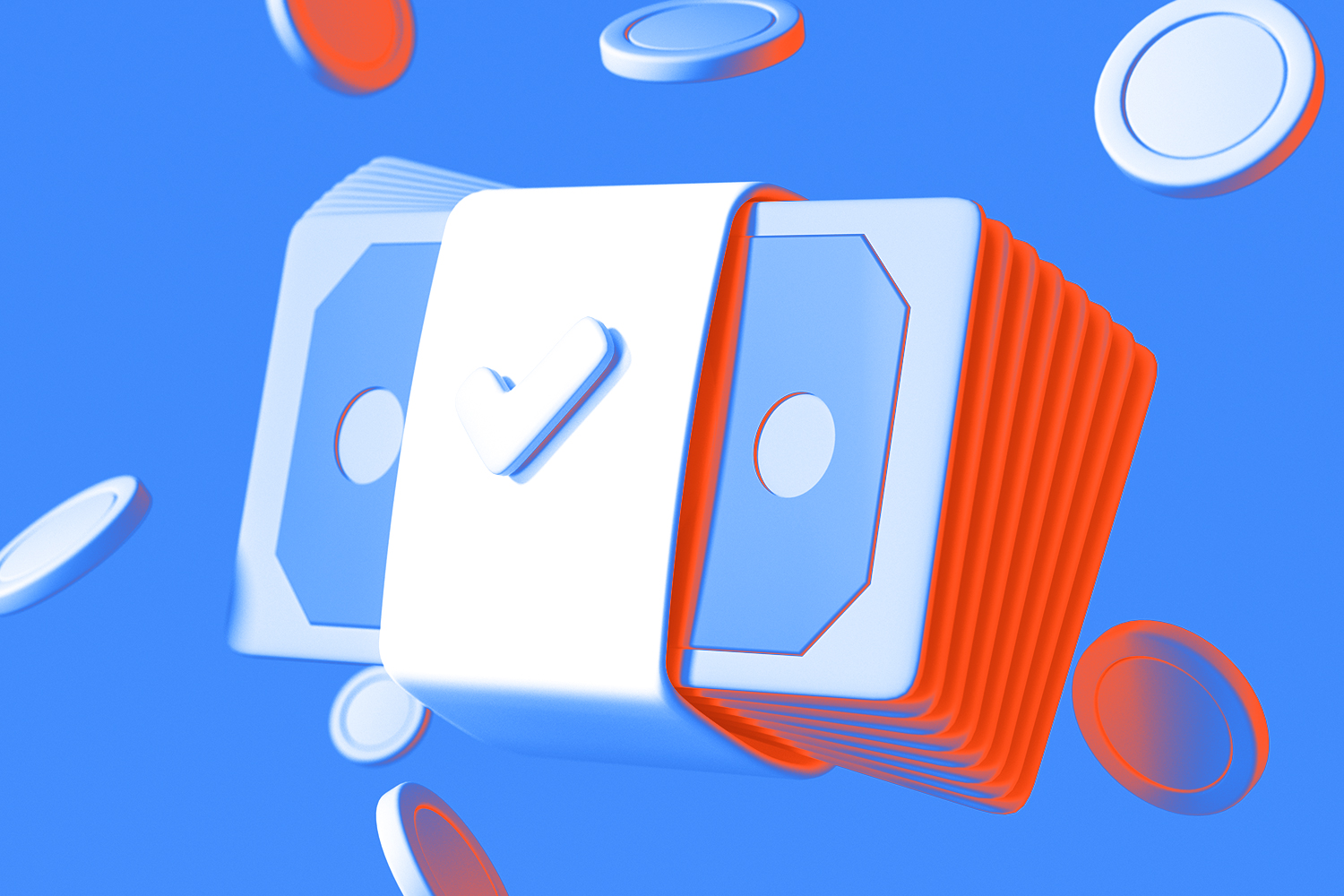 Certificates of Deposit: What They Are, How They Work, and How to Use ...